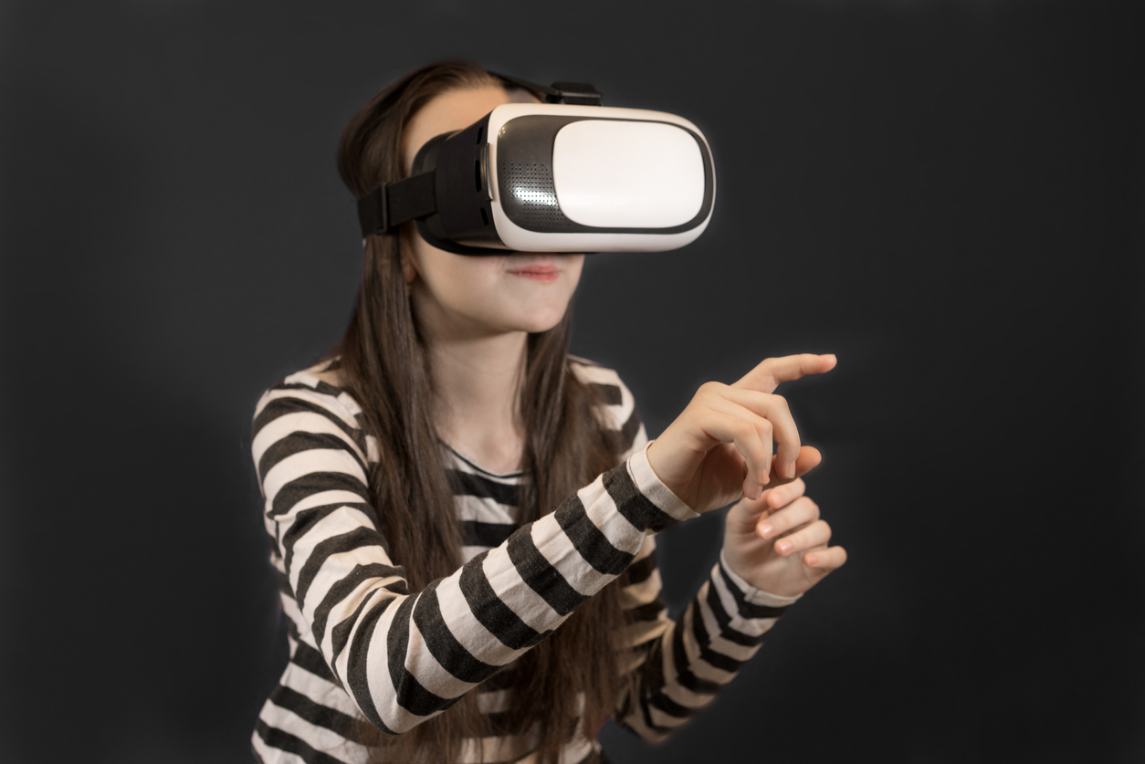 Game Testing & PlayTesting Tips - Novity